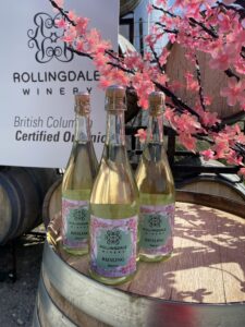 Home - ROLLINGDALE WINERY