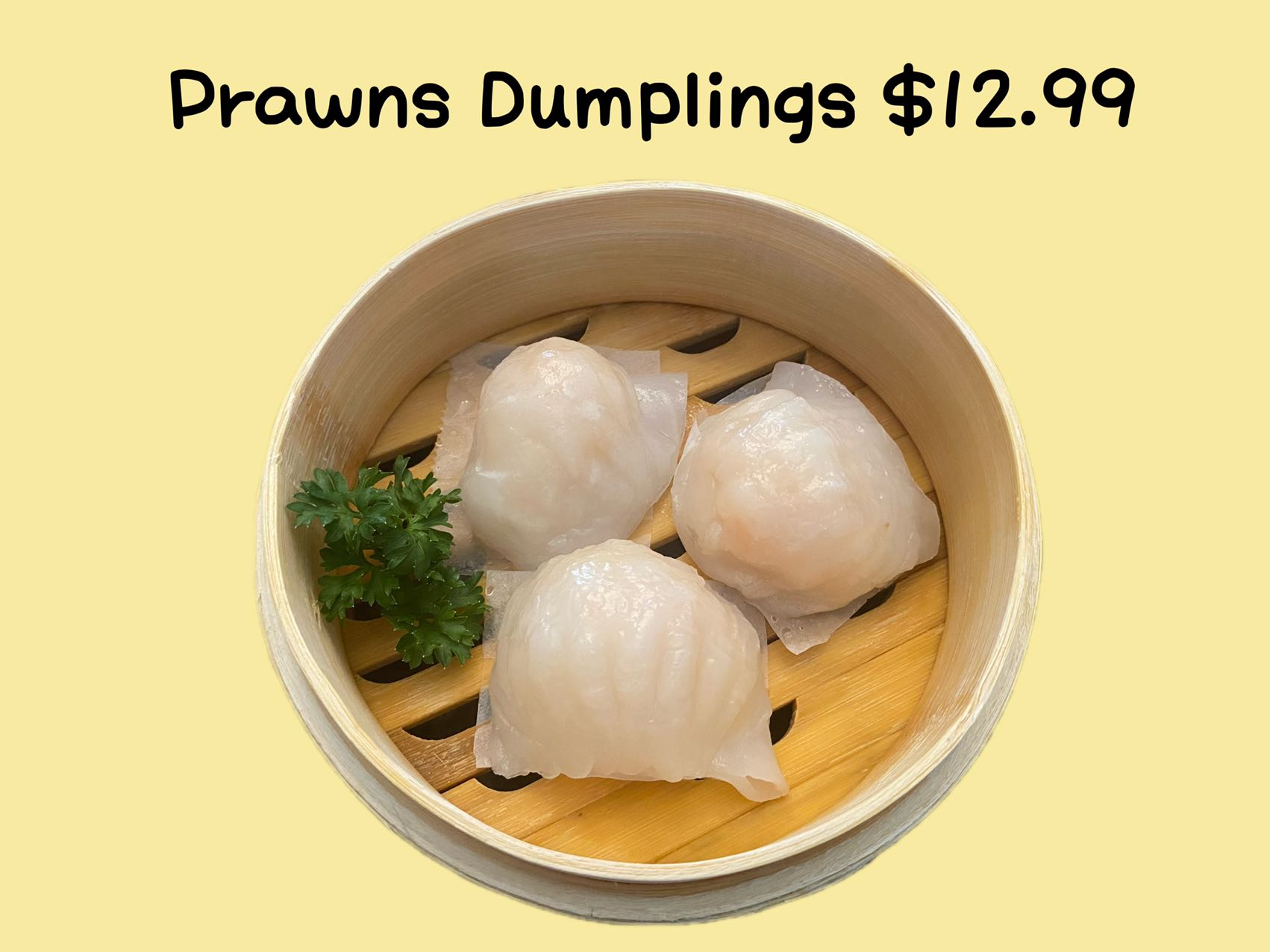 Our Food - ROLLINGDALE WINERY